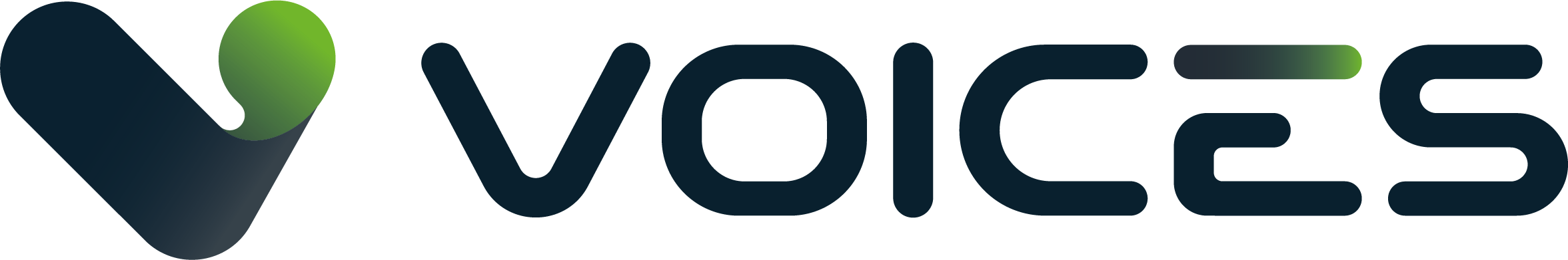 SMS